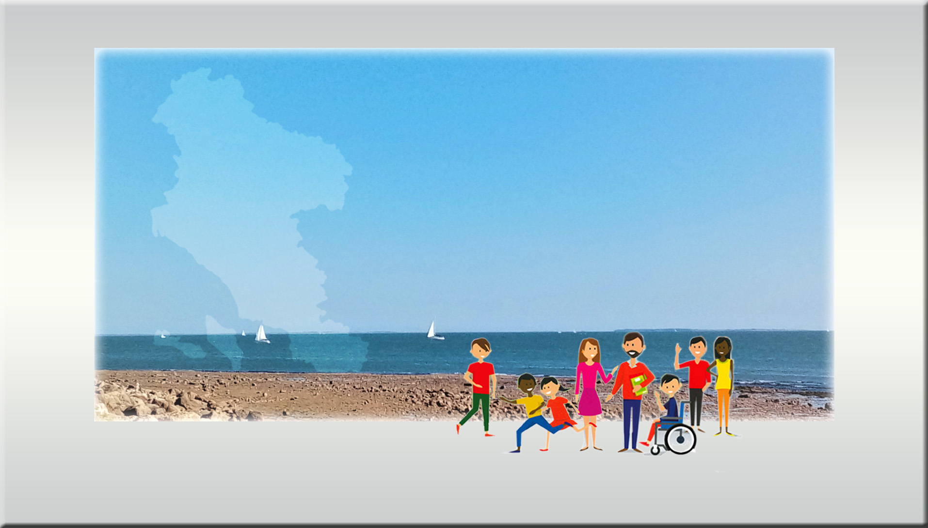 CONSEIL DES PARENTS D'ÉLÈVES de la Charente-Maritime | FCPE